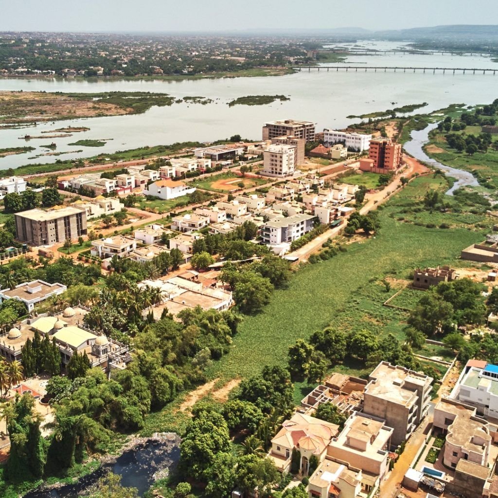 Exploring Mali's Cultural Tapestry