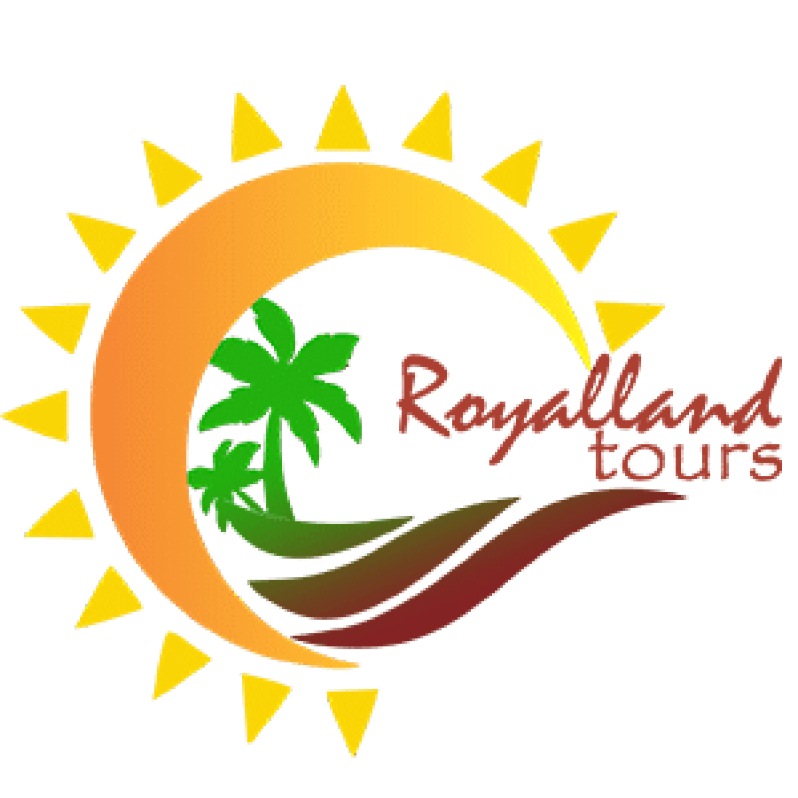 Teranga: The Spirit of Senegal - Royallandtours